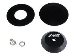 ZSPEC Nissan 300ZX (89-96), 350Z (03-09) & 370Z (09-20) Rear Wiper ...