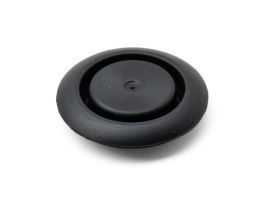 Genuine Nissan GT-R R35 (09+) Engine Undershroud Plug