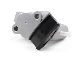 Genuine Nissan 350Z (03-09), 370Z (09-20) & GT-R (09+) VQ / VR LH Upper ...