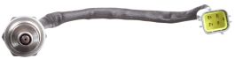 Bosch Nissan 350Z (07-09), 370Z (09-10) Upstream Oxygen (O2) Sensor