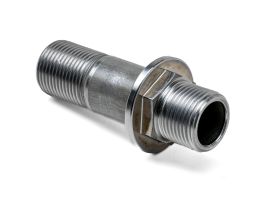 Genuine Nissan 350Z (03-06) Oil Filter Stud - VQ35DE