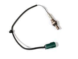 Genuine Nissan 350Z (03-04) VQ35DE Front O2 Oxygen Sensor