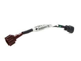 Genuine Nissan 350Z (05-07) VQ35DE Rev-Up Oil Temperature Sensor Sub ...