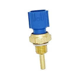 OE Spec Nissan 350z (03-09) Temperature Sensor