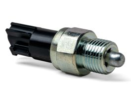 Genuine Nissan 350Z (03-09) & 370Z (09-20) VQ Manual Transmission ...