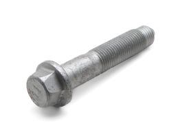 Genuine Nissan 370Z (09-20) Rear Chassis Brace Mounting Bolt