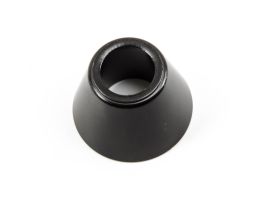 Genuine Nissan 350Z (03-08), 370Z (09-20), GTR (09+) Front Compression ...