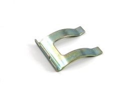 Genuine Nissan 300ZX (89-96), 350Z (03-09) & 370Z (09-20) Brake Line ...