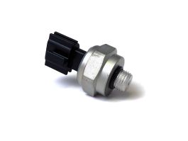 Genuine Nissan 350Z (03-09) & 370Z (09-20) Power Steering Pressure Sensor