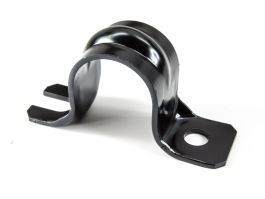 Genuine Nissan 370Z (09-20) / Infiniti G37 Coupe (08-13) Rear Sway Bar ...