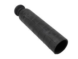 Genuine Nissan 350Z (03-09) Rear Shock Bumper / Boot