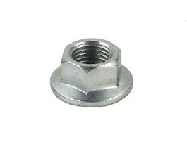 Genuine Nissan Self Lock Nut - 55269-2Y00A