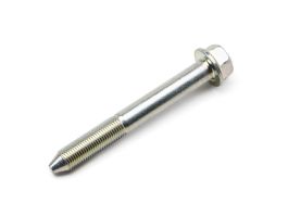 Genuine Nissan 350Z (03-09) & 370Z (09-16) Differential Front Mount Bolt