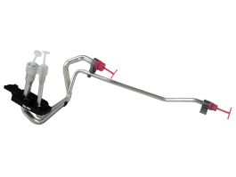 Genuine Nissan 370Z (09-20) / Infiniti G37 (08-13) A/C Condenser High ...