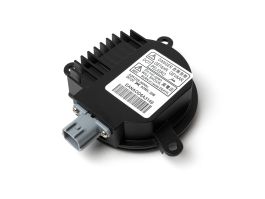 Morimoto Nissan 350Z (05-09), 370Z (09-20) & GT-R (09+) OE Matsushita ...