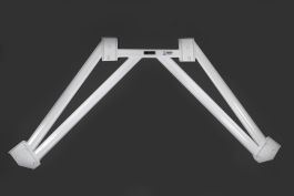 Ultra Racing Nissan 350z W Brace