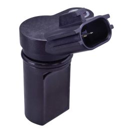 Hitachi Nissan 350z DE & Rev Up (03-07) Camshaft Sensor (LH Intake / RH ...