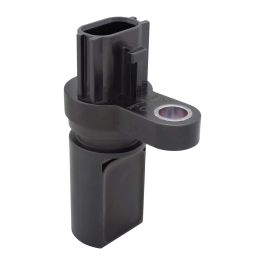 Hitachi Nissan 350z DE & Rev-Up (03-07) Crankshaft Position Sensor (OE ...