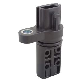 Hitachi Nissan 350z DE & Rev Up (02-07) OEM Replacement Camshaft Sensor ...