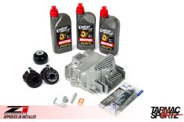 Z1 Motorsports Nissan 370Z (09-20) / Infiniti G37 (08-13) Full ...