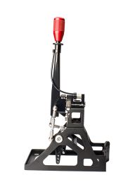 Coolerworx Ford Focus MK2 (inc. ST/RS) Pro Short Shifter