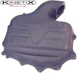 Kinetix Racing Nissan 350Z (03-05) & Infinti G35 (03-07) & FX35 (03-08 ...