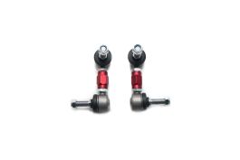 Tarmac Sportz Nissan 350z/370z Rear Adjustable Drop Links (PAIR)