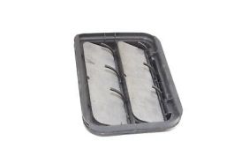 Genuine Nissan 350Z (03-09), 370Z (09-20) & GT-R (09+) Rear Air Extractor