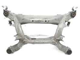 Genuine Nissan 350Z (03-09) Complete Rear Subframe