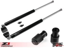 Z1 Motorsports Nissan 350Z (03-09) Hatch Lift Kit