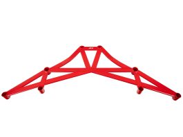 Z1 Motorsports Nissan 350Z (03-09) Front Subframe Chassis Brace