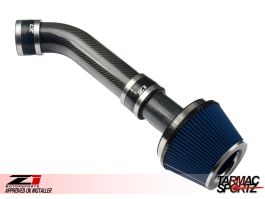 Z1 Motorsports Nissan 350Z (03-06) / Infiniti G35 (03-07) Carbon Fibre ...