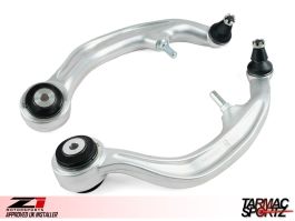 Z1 Motorsports Nissan 350Z (03-09) / Infiniti G35 (03-08) Upgraded ...