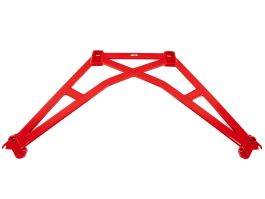 Z1 Motorsport Nissan 350Z (03-09) Aluminium 'W' Brace