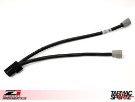 Z1 Motorsports Nissan 350Z (07-09), 370Z (09-20) HR / VHR Knock Sensor ...