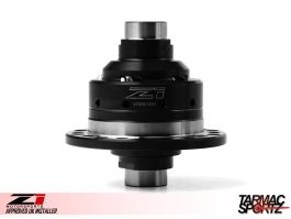 Z1 Motorsports Nissan 370Z (09-20) / Infiniti G37 (08-13) Street Pro ...