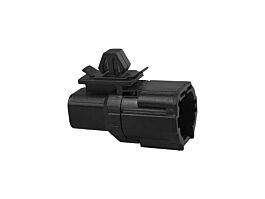 Genuine Nissan 370Z (09-20) A/C Ambient Temperature Sensor