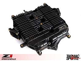 Z1 Motorsports Nissan 350z (07-09) / Infiniti G35 (07-08) VQ35HR Intake ...