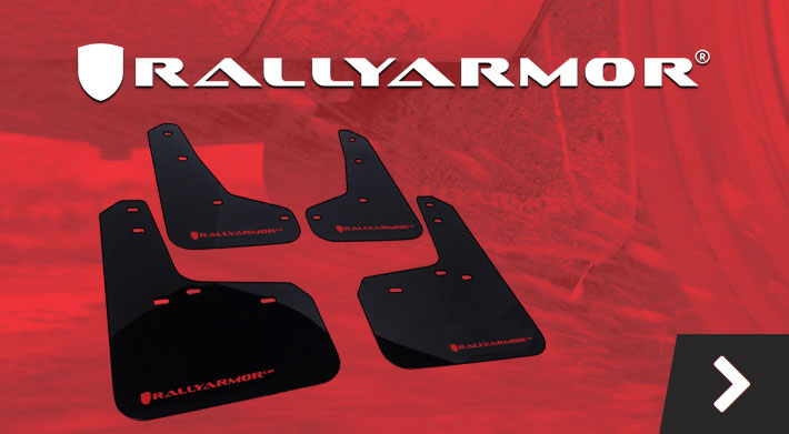 Performance Car Parts for Road, Track or Drift - Tarmac Sportz